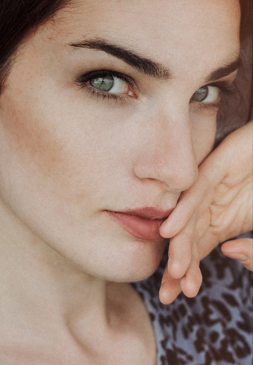 Све наше бор(б)е – Цицини Мелеми